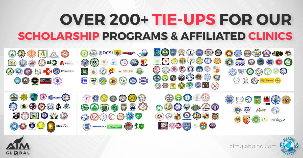 Tie-Ups - Elite Framework System Tie-Ups - Elite Framework System